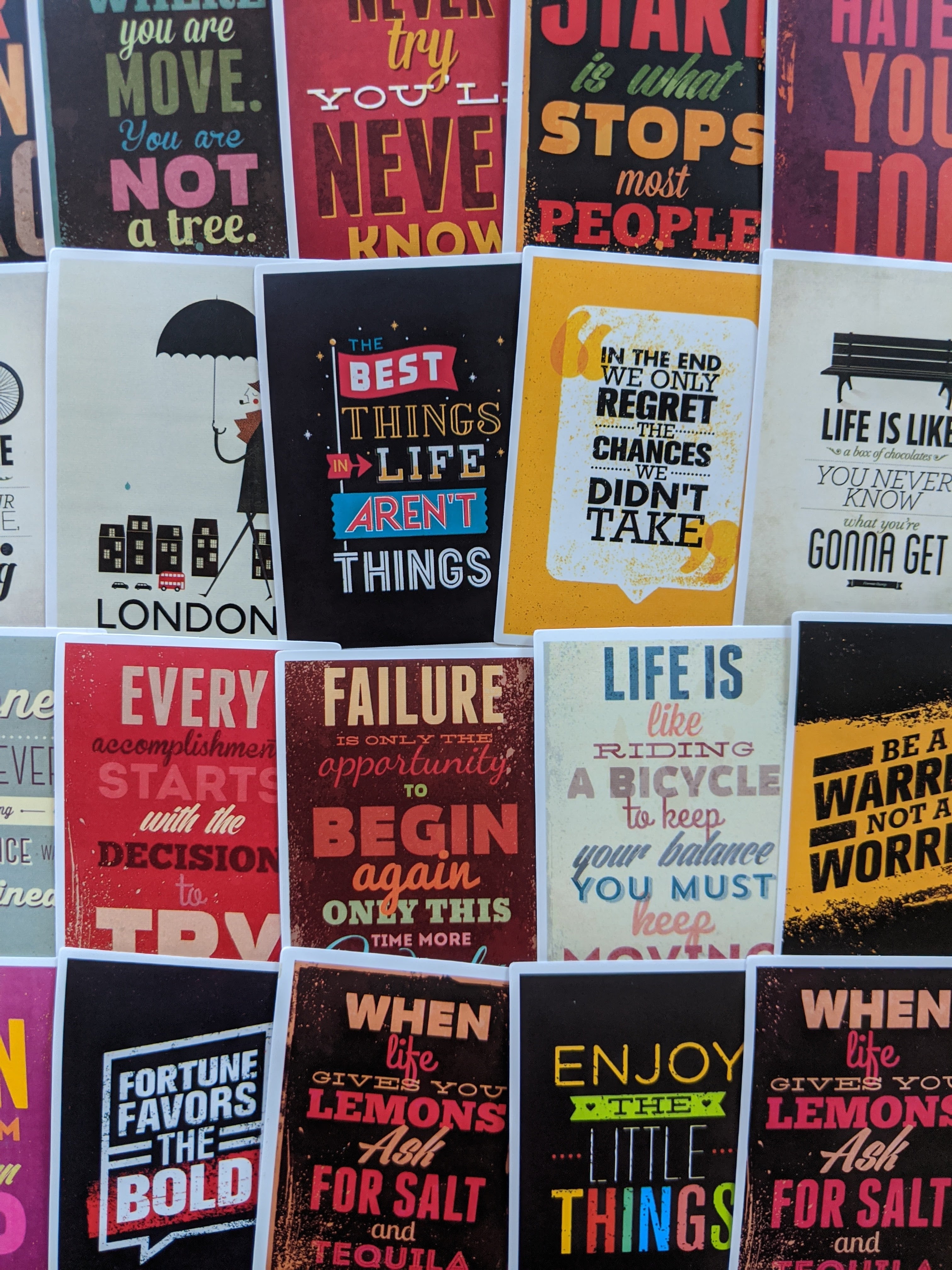 All Theme Sticker Packs – page 2 – Stickerload