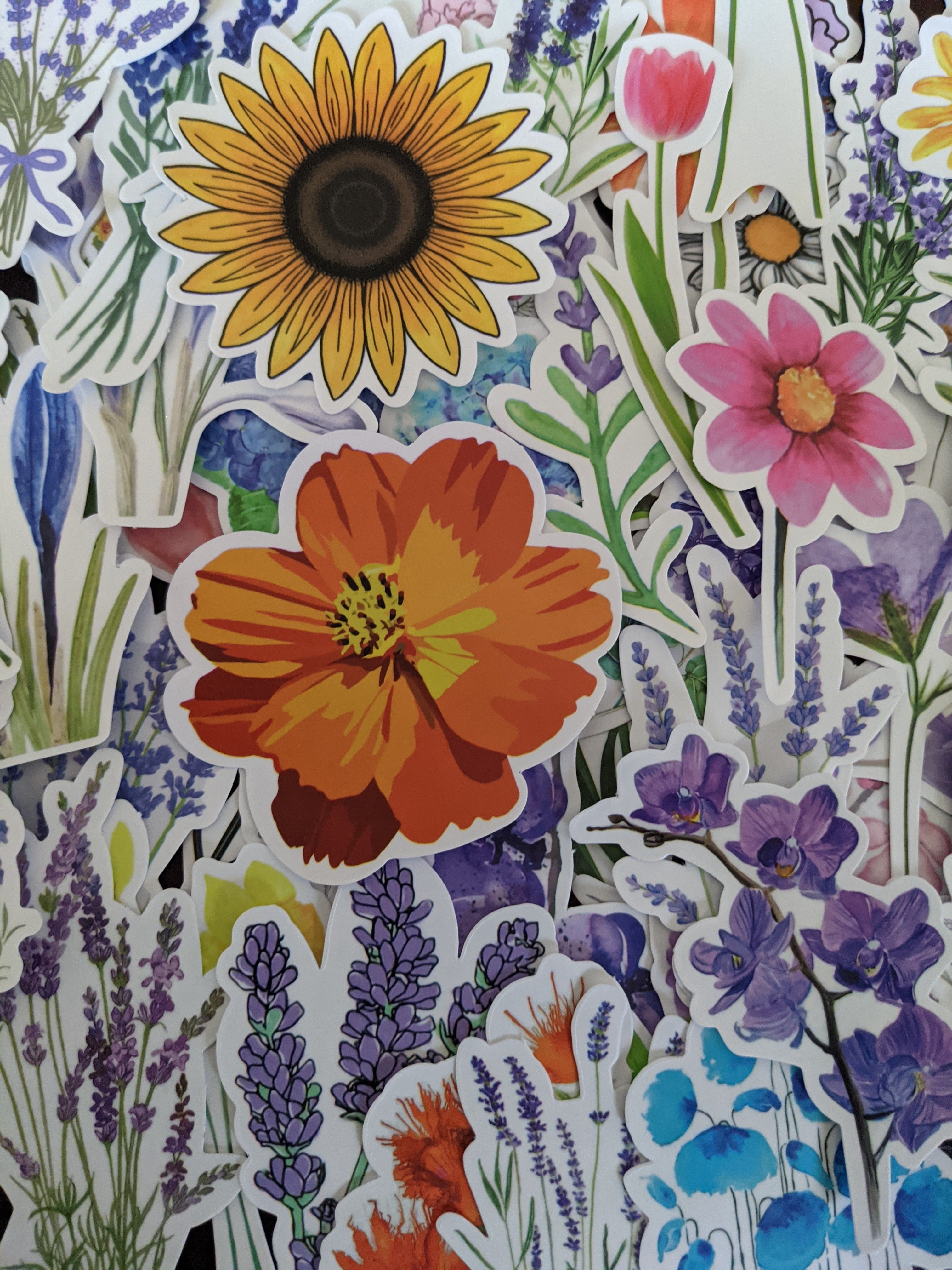 Products – Stickerload